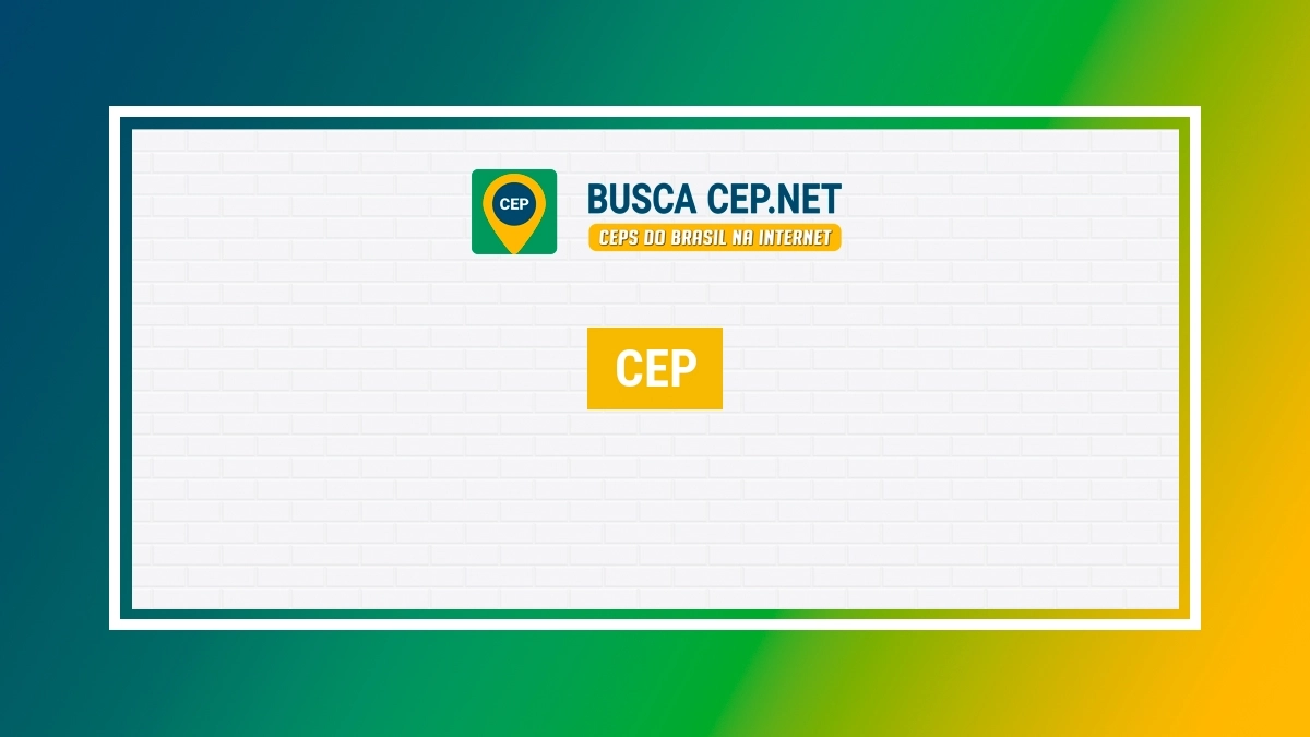 CEP correios cep buscar endereço por CEP meu cep atual